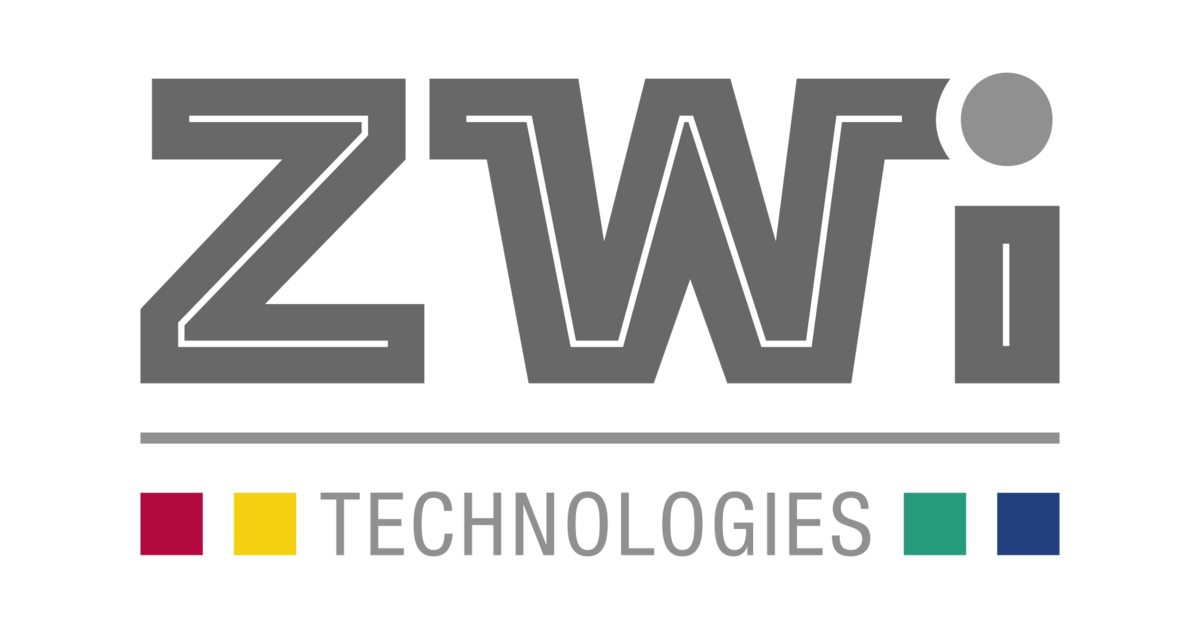 ZWi